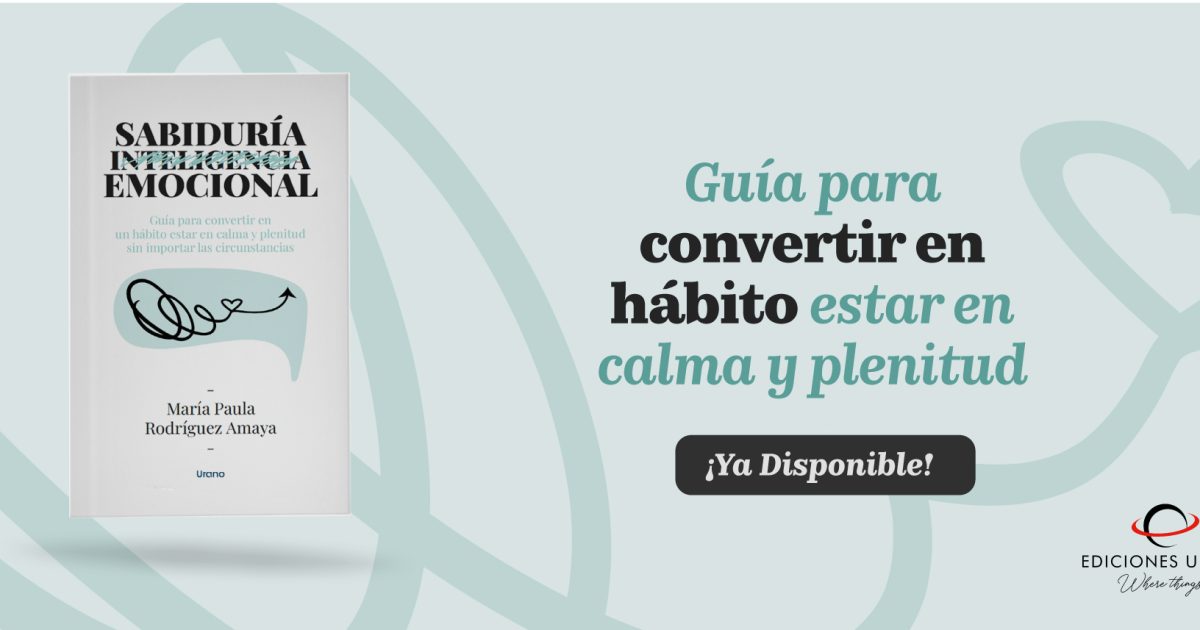 EDICIONES URANO LLEGA A LA FILBo 2024 CON EDICIÓN LOCAL - Revista Momentos