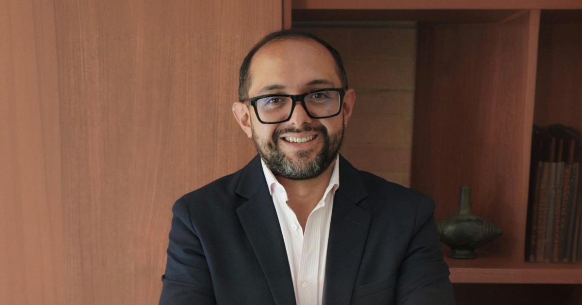 Modena Fresh: la innovación textil que transforma el calor en confort ...