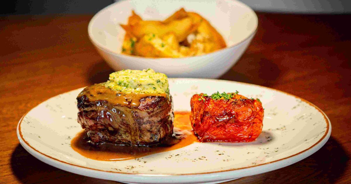 Dónde degustar las joyas culinarias según el ranking de Taste Atlas ...