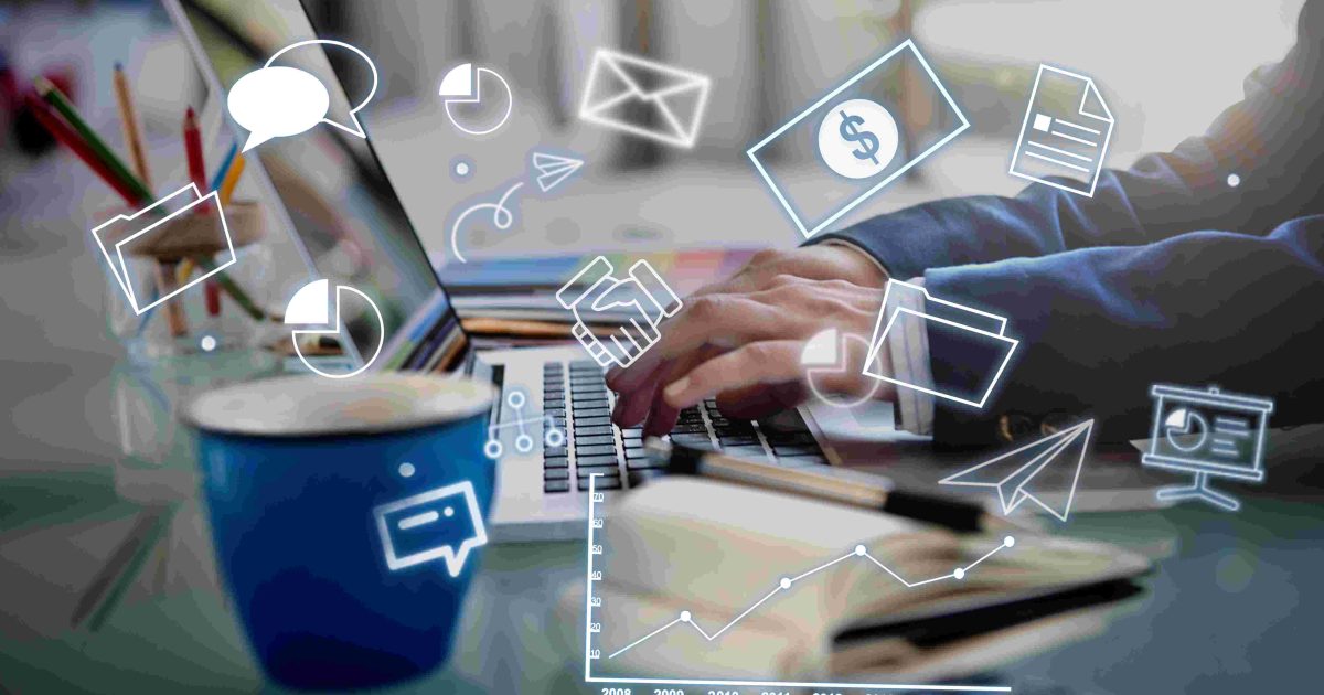 Infoxicación: le contamos cómo la sobrecarga informativa está afectando ...