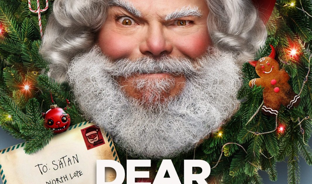 Las películas de Navidad en Claro video archivos - Revista Momentos